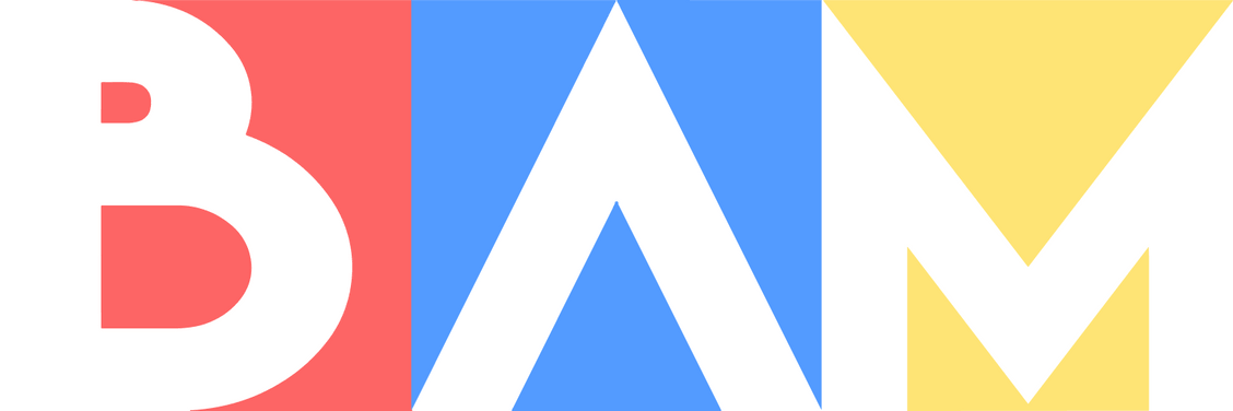 React Native Connection Conference